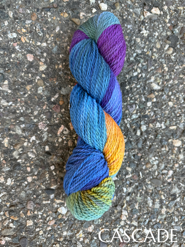 Mountain Colors Montana – yarn.bar