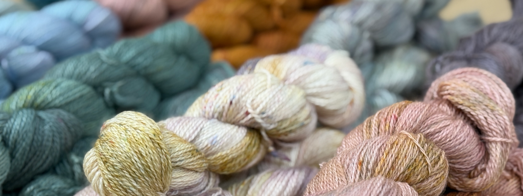 Yarn Bar LLC – yarn.bar