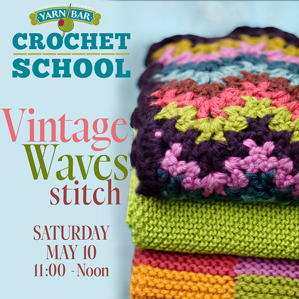 Yarn Bar LLC – yarn.bar