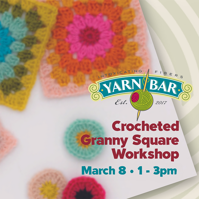 Smelly Balls – yarn.bar