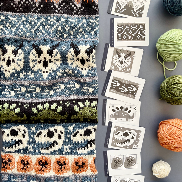 Yarn Bar LLC – yarn.bar