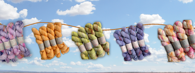 Yarn Bar LLC – yarn.bar