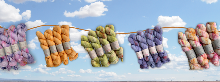 Yarn Bar LLC – yarn.bar