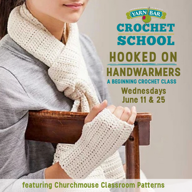 Wool Dreamers Saona – yarn.bar