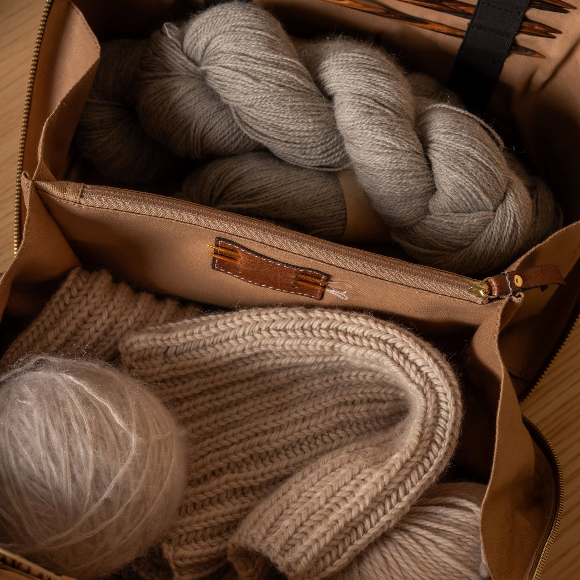 Classes – yarn.bar
