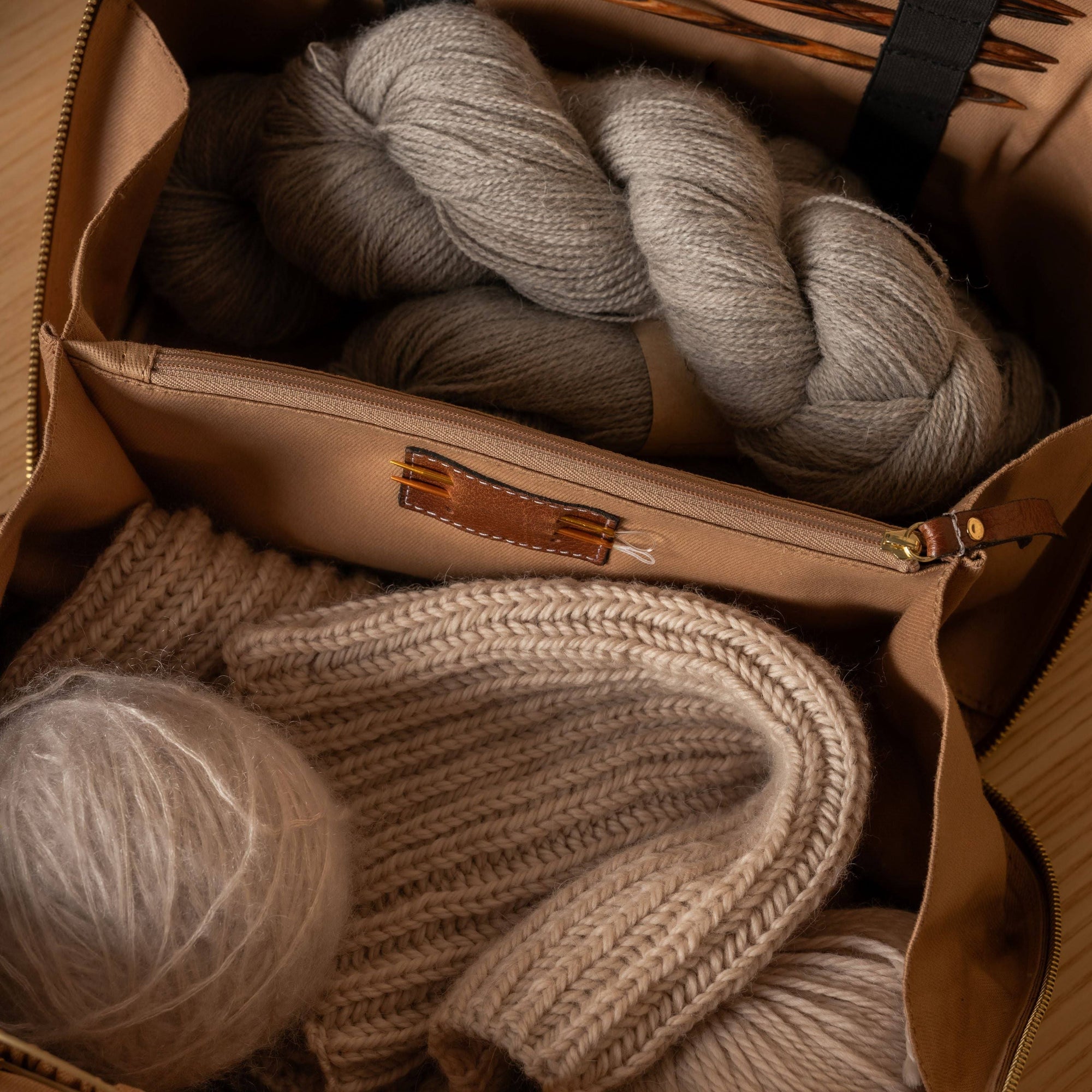 Classes – yarn.bar
