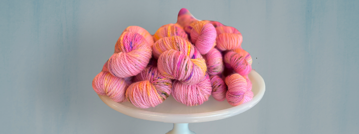 Yarn Bar LLC – yarn.bar