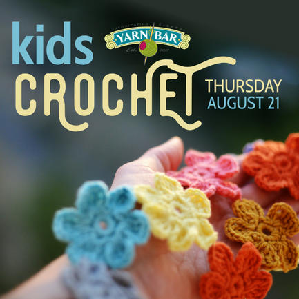 Yarn Bar LLC – yarn.bar