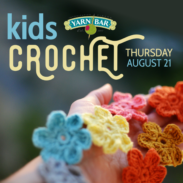 Yarn Bar LLC – yarn.bar