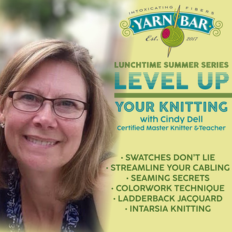 Yarn Bar LLC – yarn.bar