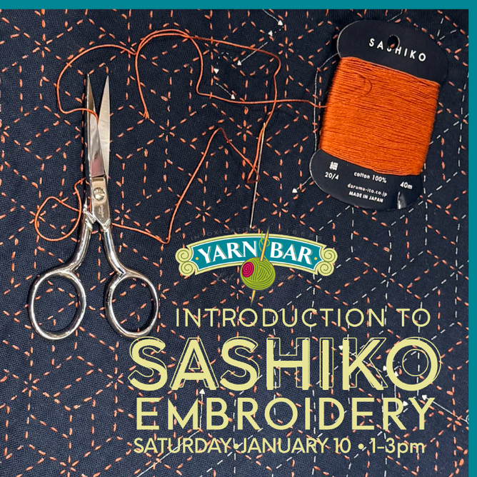 Yarn Bar LLC – yarn.bar