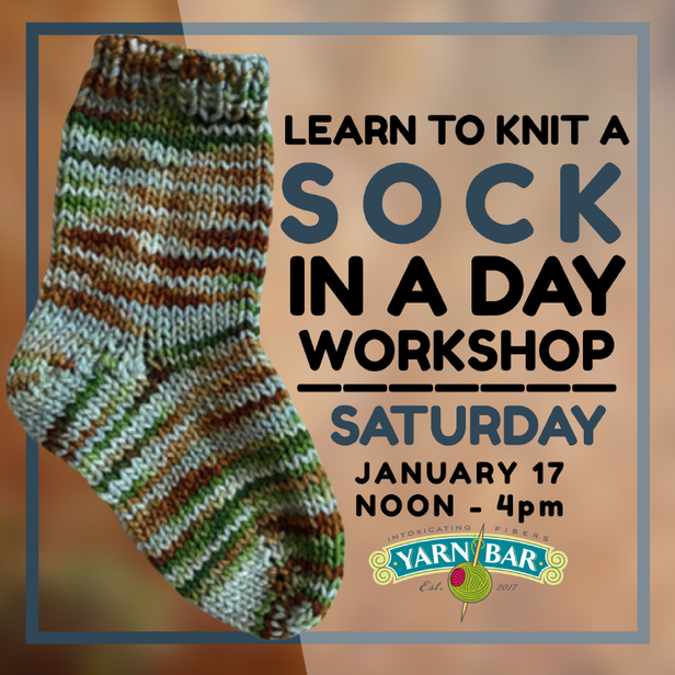 Yarn Bar LLC – yarn.bar