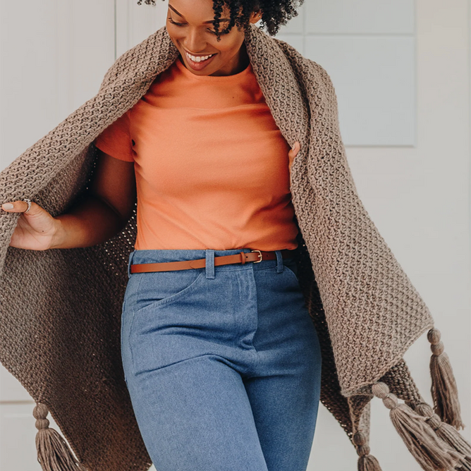 Yarn Bar LLC – yarn.bar