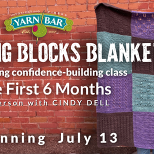 Yarn Bar LLC – yarn.bar