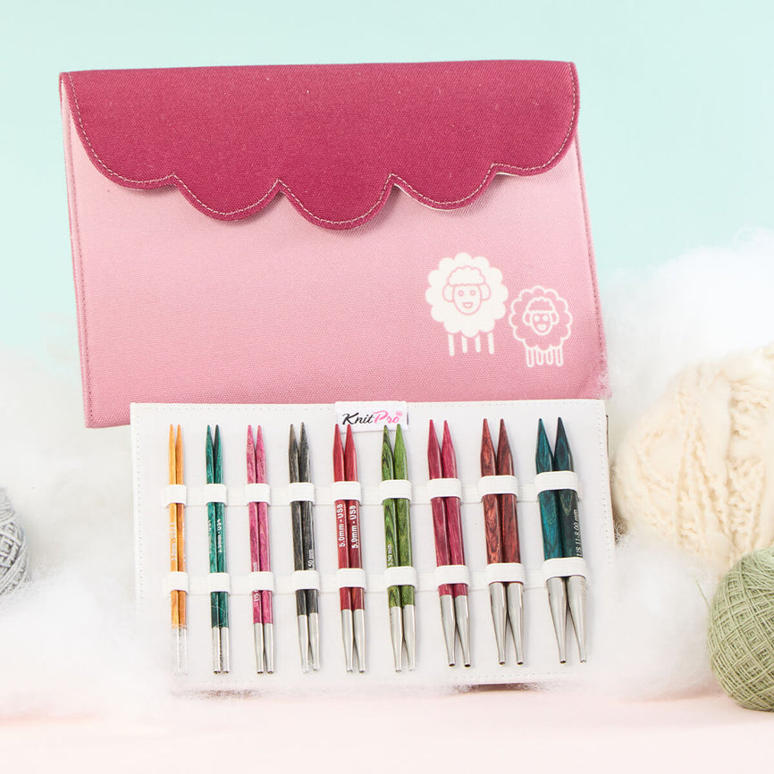 Yarn Bar LLC – yarn.bar