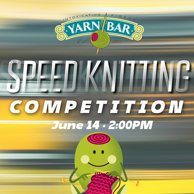 Yarn Bar LLC – yarn.bar