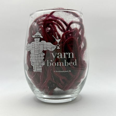 Yarn Bar LLC – yarn.bar