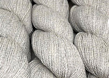 Sabri I – yarn.bar