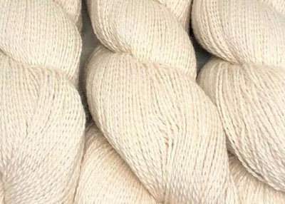 Sabri I – yarn.bar