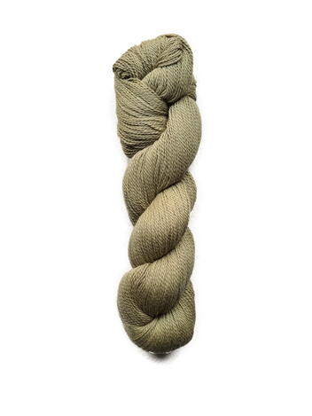 Sabri I – yarn.bar