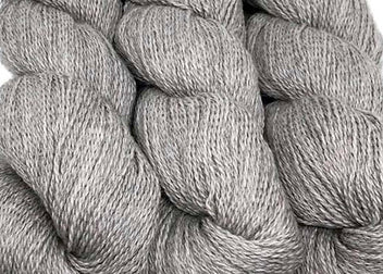 Sabri I – yarn.bar