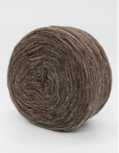 Wool Dreamers Manchelopis – yarn.bar