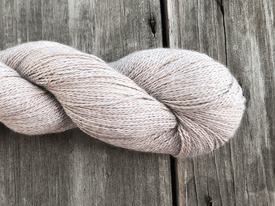 Sabri I – yarn.bar