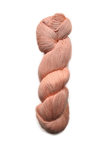 Sabri I – yarn.bar